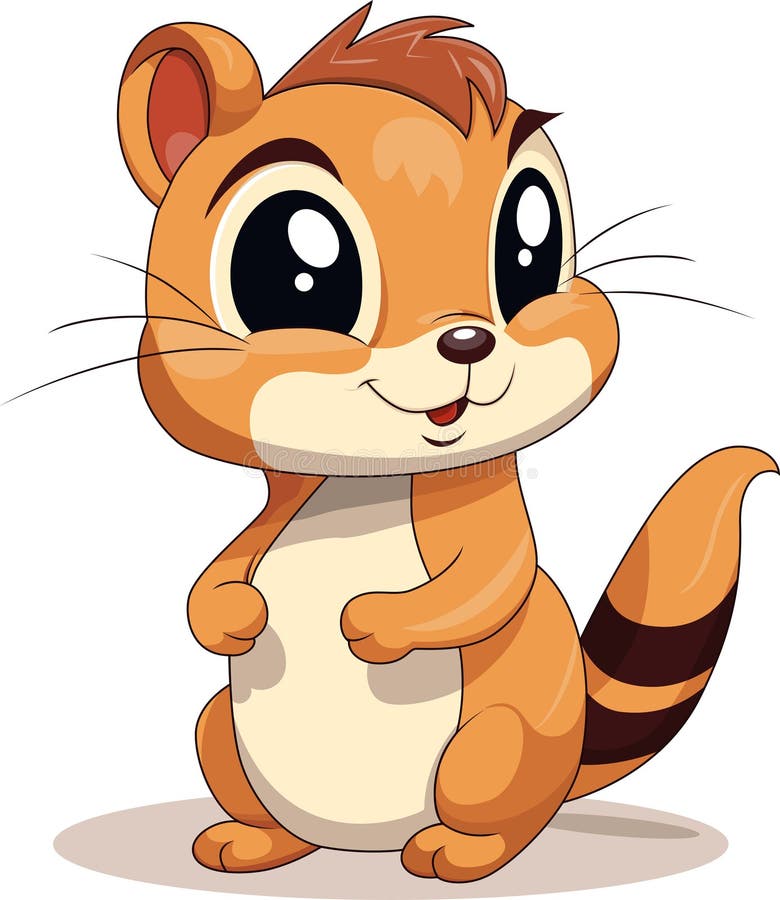 Chipmunk Stock Illustrations – 11,444 Chipmunk Stock Illustrations ...