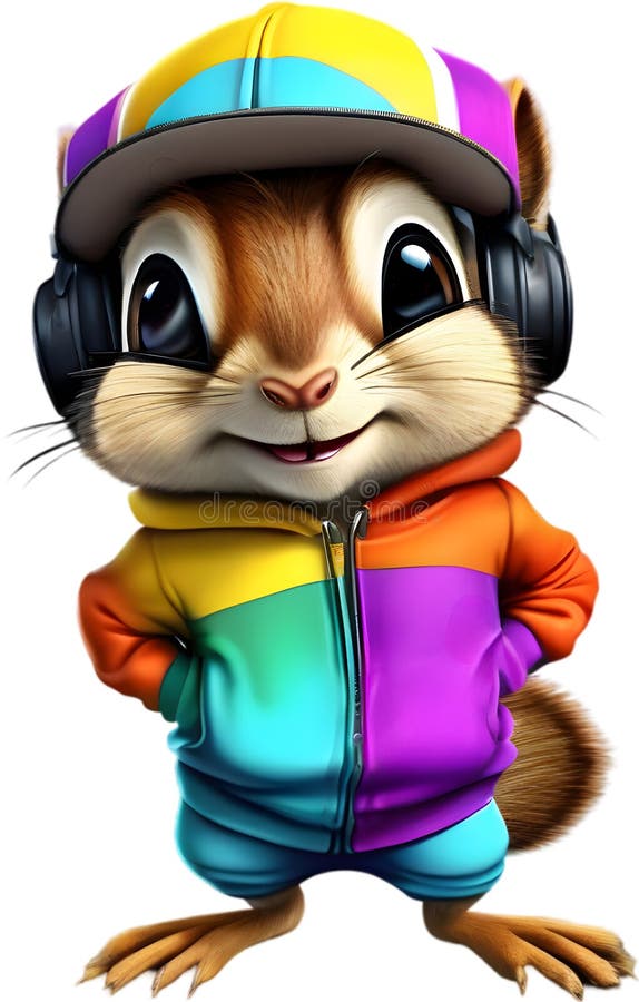 Tactical Shorts Stock Illustrations – 23 Tactical Shorts Stock ...