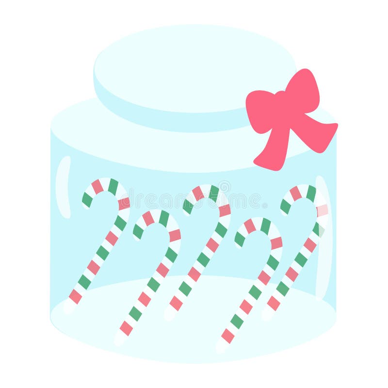 Candy Jar Label Stock Illustrations – 742 Candy Jar Label Stock ...