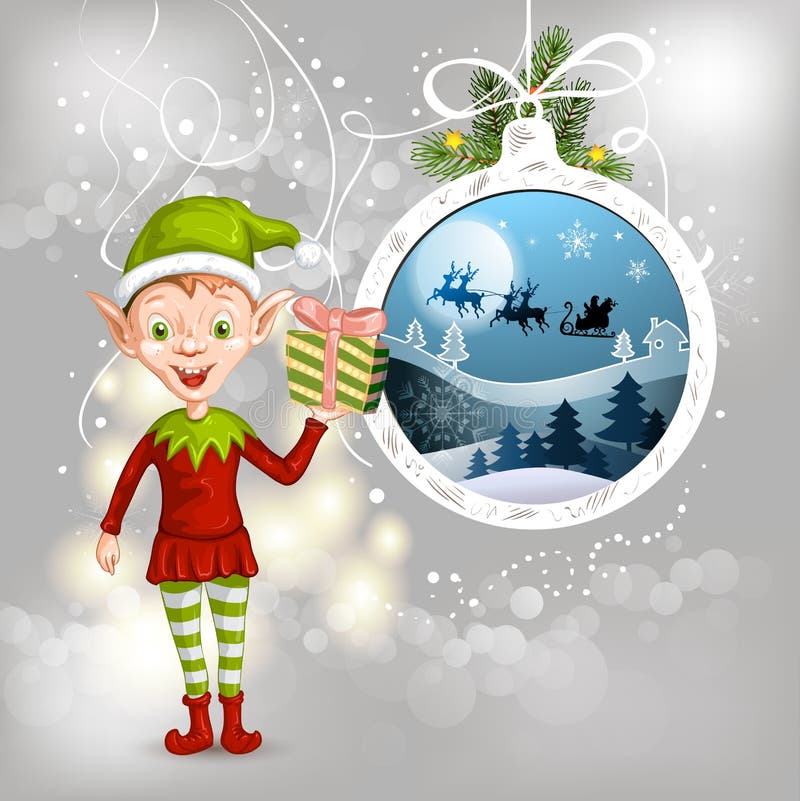 Cute cartoon clock stock vector. Illustration of time - 17799320