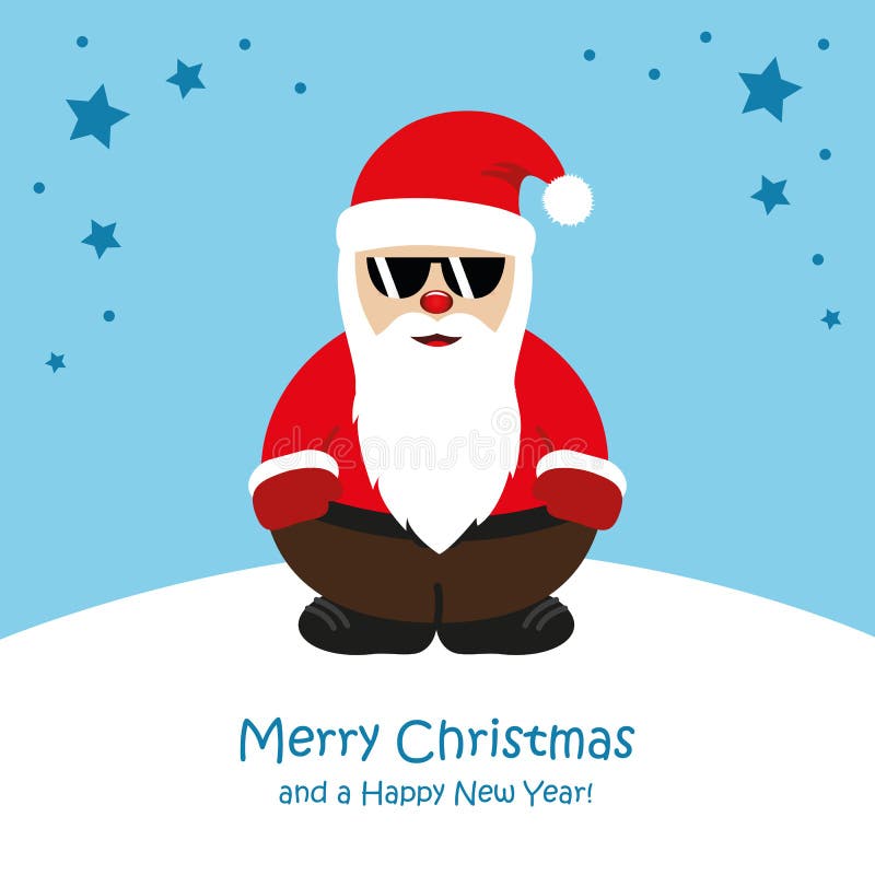 Smiling Star Cartoon Character Santa Hat Stock Illustrations – 228 ... Smiling Star Cartoon Character Santa Hat Stock Illustrations – 228 ...