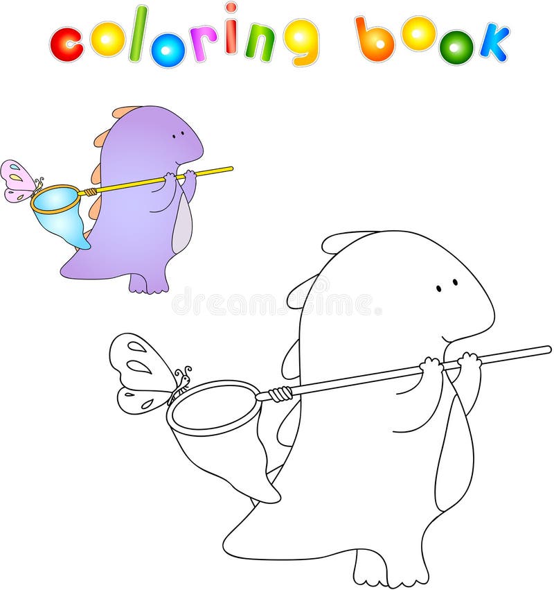 Scoop Net Stock Illustrations – 284 Scoop Net Stock Illustrations ...