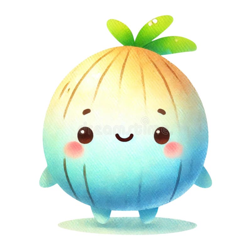 Smiling Coconut Stock Illustrations – 809 Smiling Coconut Stock ...