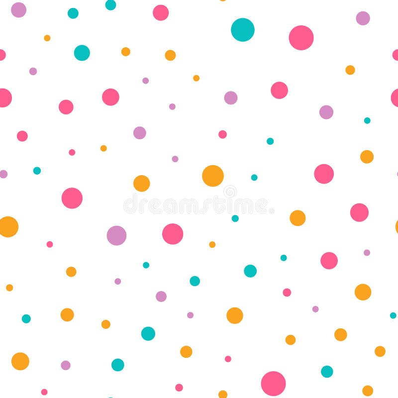 Cute circle frames set stock vector. Illustration of scrapbook - 27971838