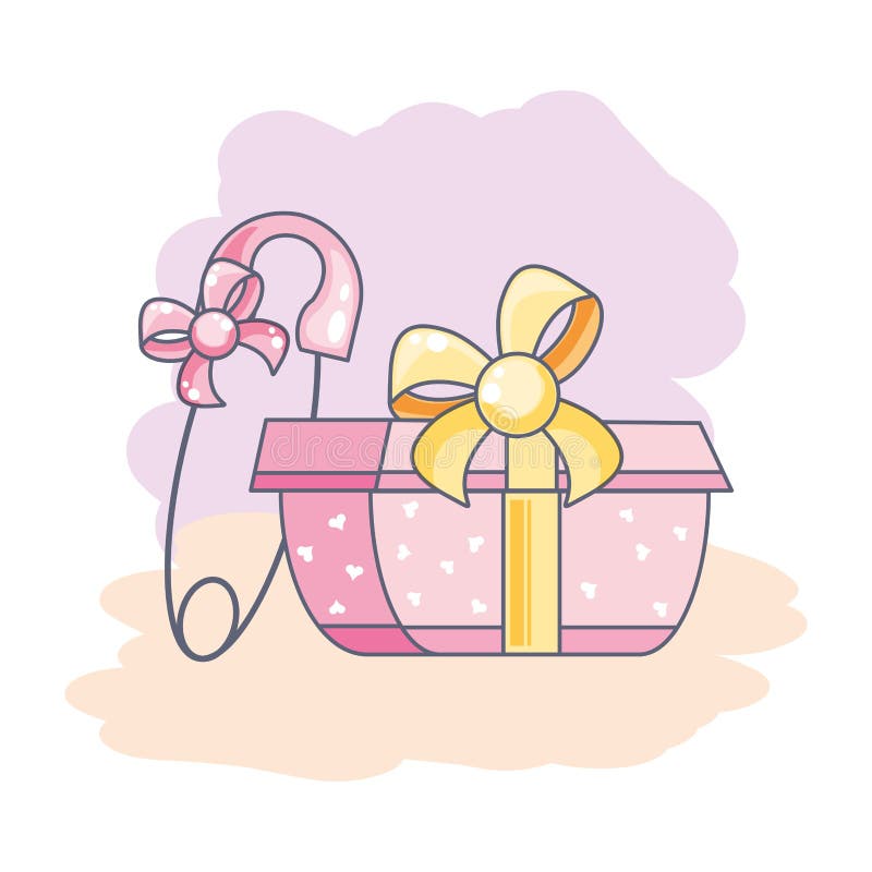 Clothespin Hook Stock Illustrations – 146 Clothespin Hook Stock ...