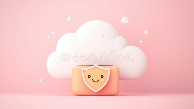 Easy Cartoon Network Haloween Ideas Stock Photos - Free & Royalty-Free ...