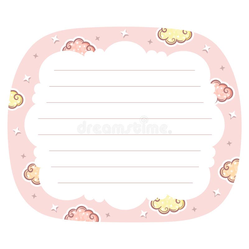 Plane Writing Font Stock Illustrations – 252 Plane Writing Font Stock ...