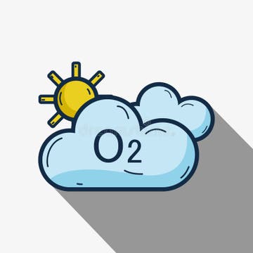 O2 Symbol Stock Illustrations – 499 O2 Symbol Stock Illustrations ...