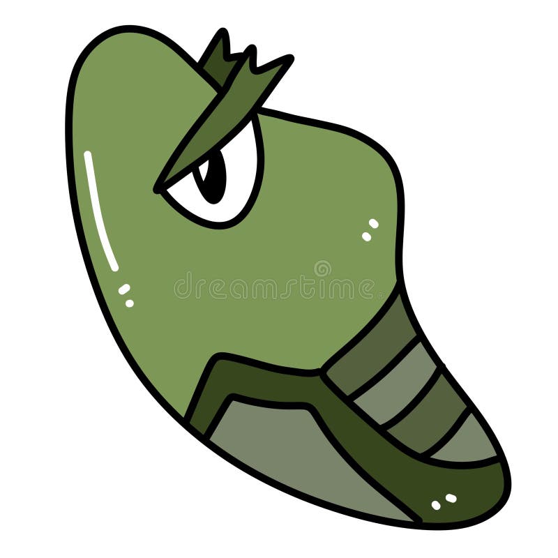 Cocoon Cartoon Stock Illustrations – 972 Cocoon Cartoon Stock ...