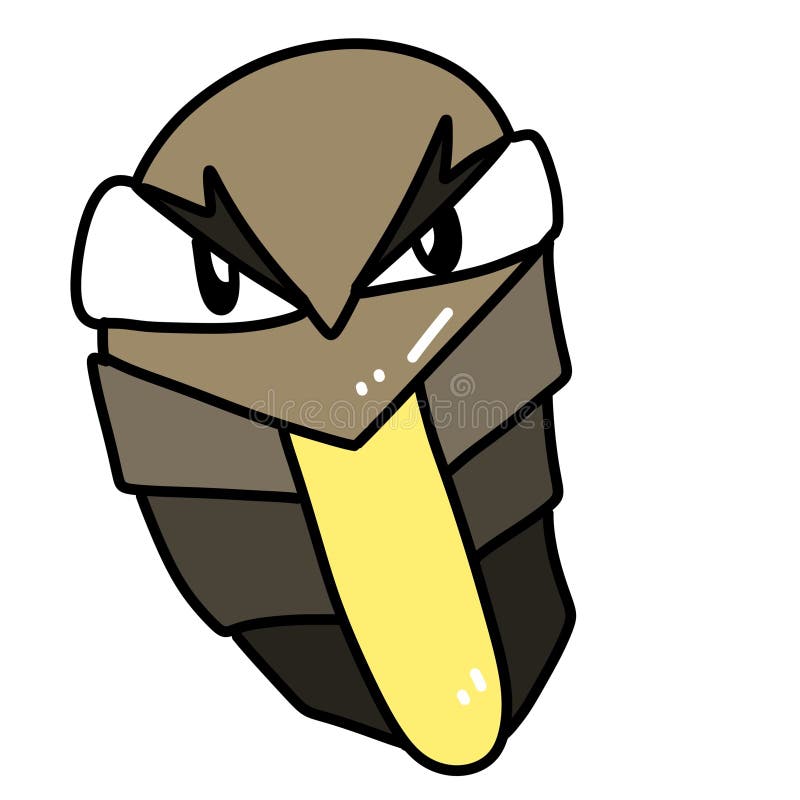 Cocoon Cartoon Stock Illustrations – 507 Cocoon Cartoon Stock ...