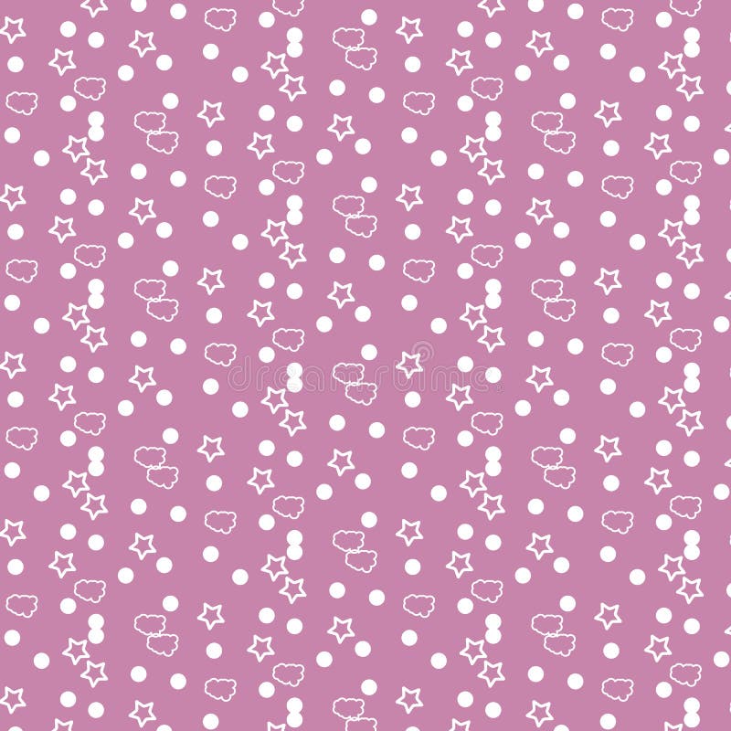 Cute Colorful Abstract Background Collections that Pattern, Geometric ...