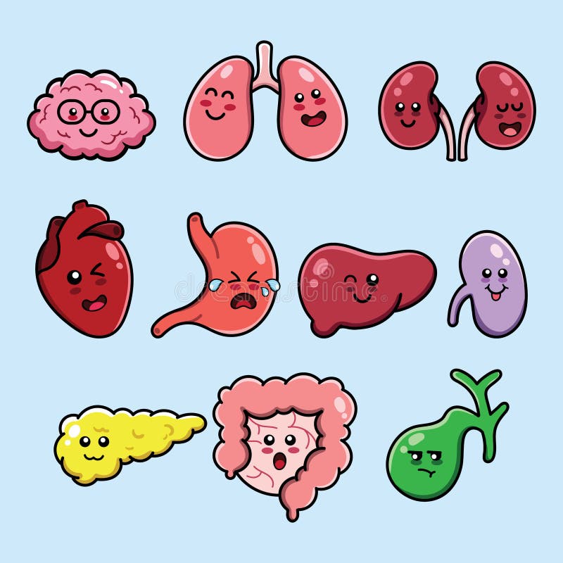 Doodle Body Stock Illustrations – 38,426 Doodle Body Stock ...