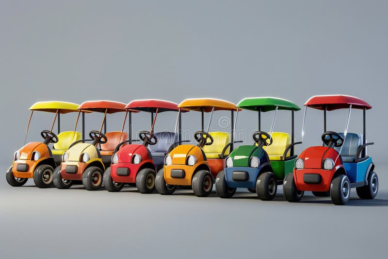 Created with ai stock illustration. Illustration of resort - 331570981