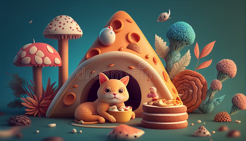 Monster Tools Stock Illustrations – 530 Monster Tools Stock ...