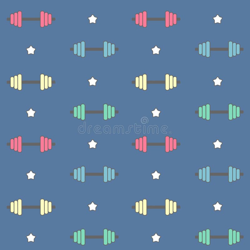 Dumbbell Paper Stock Illustrations – 1,389 Dumbbell Paper Stock ...