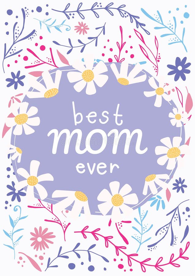 Cute Colorful Notepad Design Vector Stock Vector - Illustration of ...