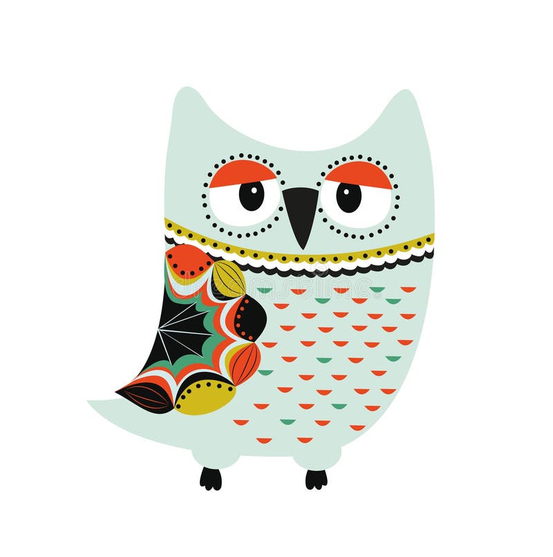 Foryou Design Stock Illustrations – 28 Foryou Design Stock ...