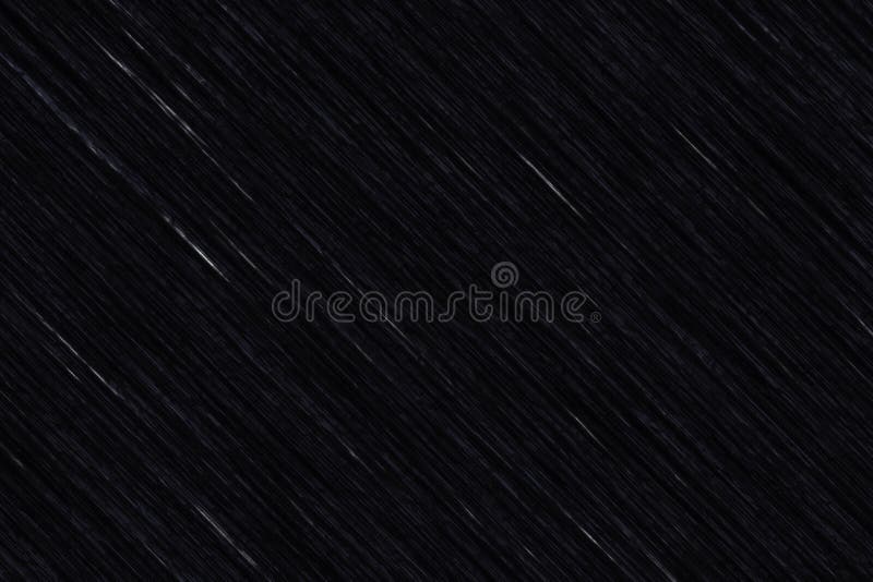 Cute Computer Dark Computer Graphics Background or Texture Illustration ...