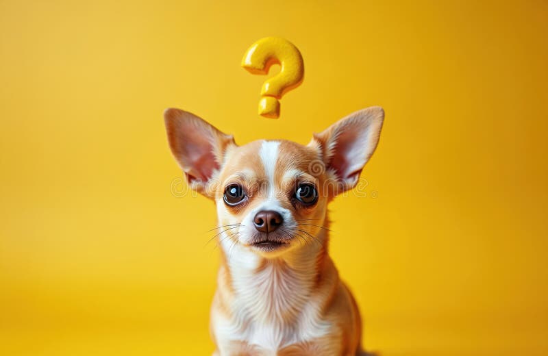 Funny Question Mark Stock Illustrations – 4,453 Funny Question Mark ...