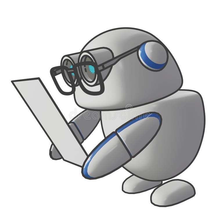 Copilot Ai Stock Illustrations – 983 Copilot Ai Stock Illustrations ...