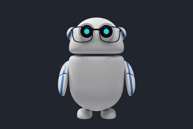 Conversational Ai Stock Illustrations – 516 Conversational Ai Stock ... Conversational Ai Stock Illustrations – 516 Conversational Ai Stock ...