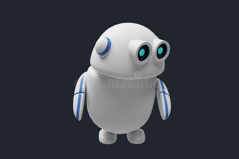 Conversational Ai Stock Illustrations – 516 Conversational Ai Stock ... Conversational Ai Stock Illustrations – 516 Conversational Ai Stock ...