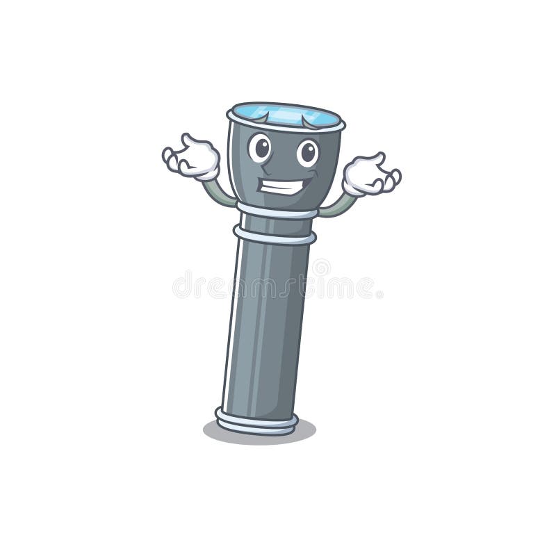 Cartoon Battery Torch Stock Illustrations – 471 Cartoon Battery Torch ...