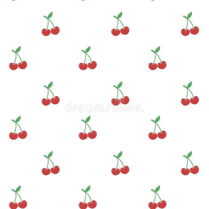 Cute Coquette Pattern Seamless Pink Ribbon Bow Isolated on White ...