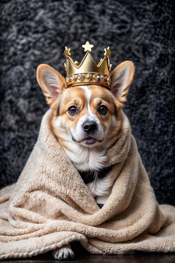 Batent Stock Illustrations – 1 Batent Stock Illustrations, Vectors ...