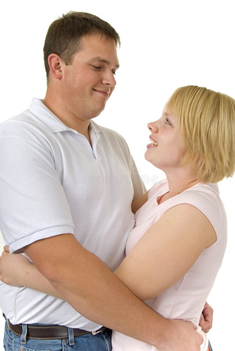 2,644 Share Ebony Wife Stock Photos - Free & Royalty-Free Stock Photos ...