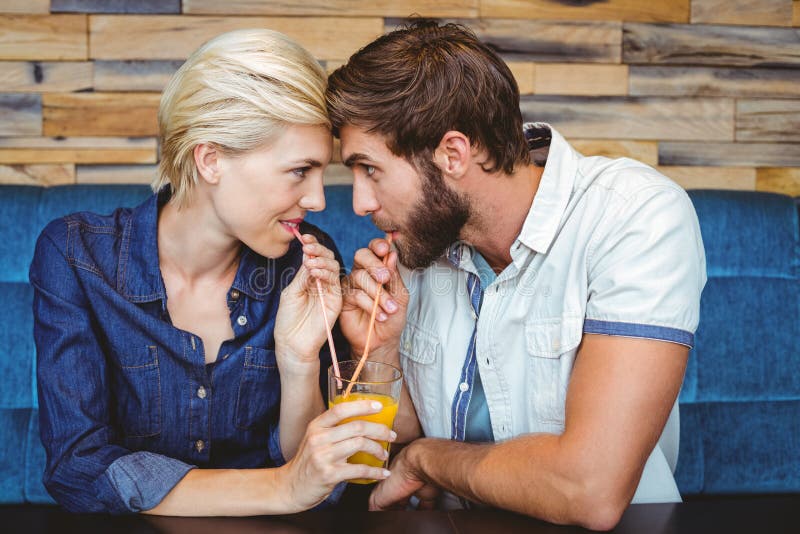 63+ Juice date Free Stock Photos - StockFreeImages
