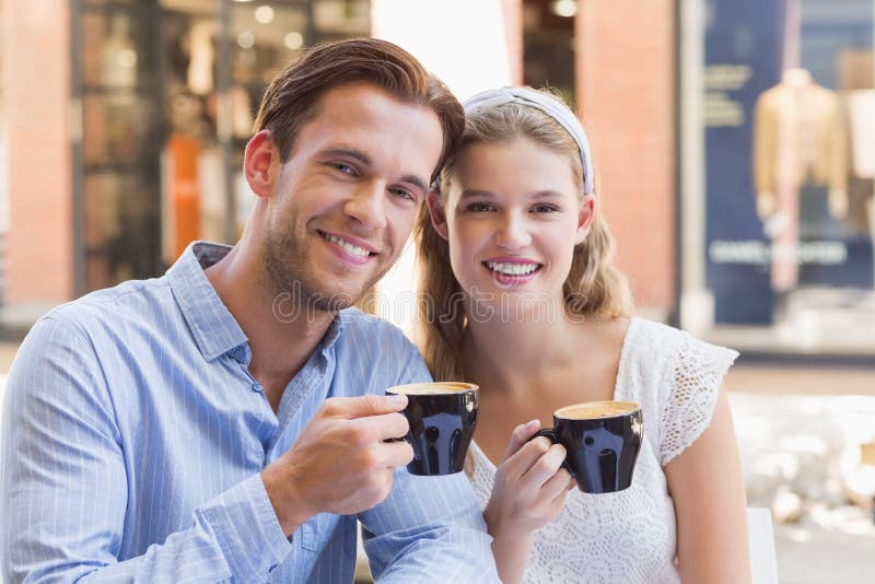 122,222 Coffee Together Stock Photos - Free & Royalty-Free Stock Photos ...