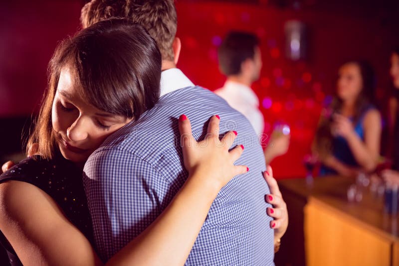 4,252 Slow Dancing Stock Photos - Free & Royalty-Free Stock Photos from Dreamstime