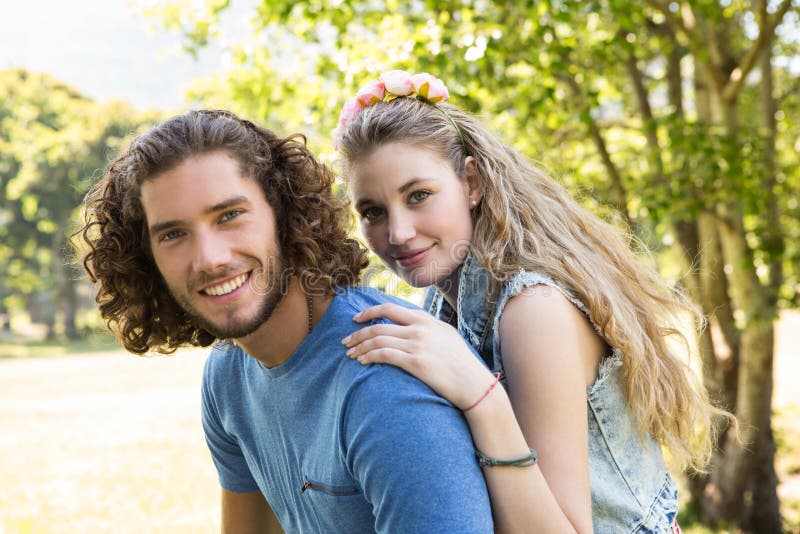 Cute couple on a date stock image. Image of cafeteria - 49250127