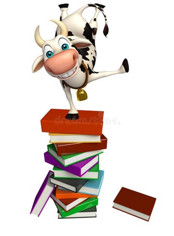 Farm Stacked Cow Stock Illustrations – 31 Farm Stacked Cow Stock ...