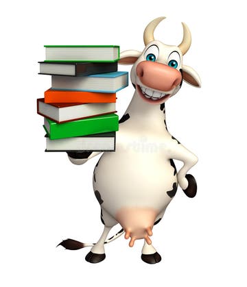 Farm Stacked Cow Stock Illustrations – 31 Farm Stacked Cow Stock ...