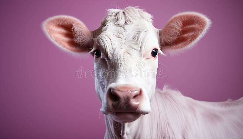 4,579 Dairy Cow Ai Stock Photos - Free & Royalty-Free Stock Photos from ...