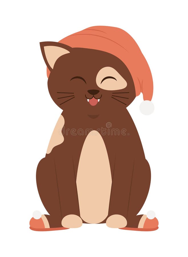 A Cute and Cozy Nursery with Light Pink Walls and White Wainscoting ...