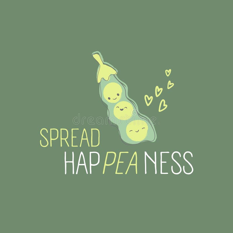 Cute Creative Instagram Post Stock Illustration - Illustration of text ...