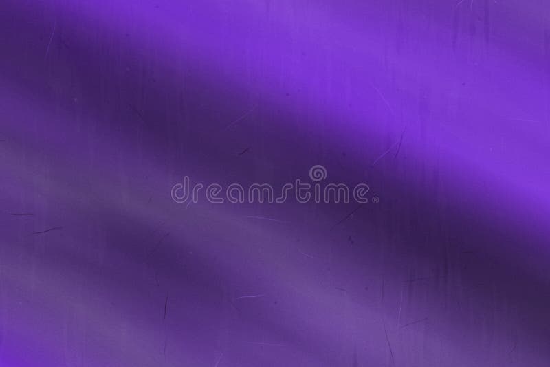 Cute Creative Purple Colorful Random Paper Pattern Computer Graphics ...