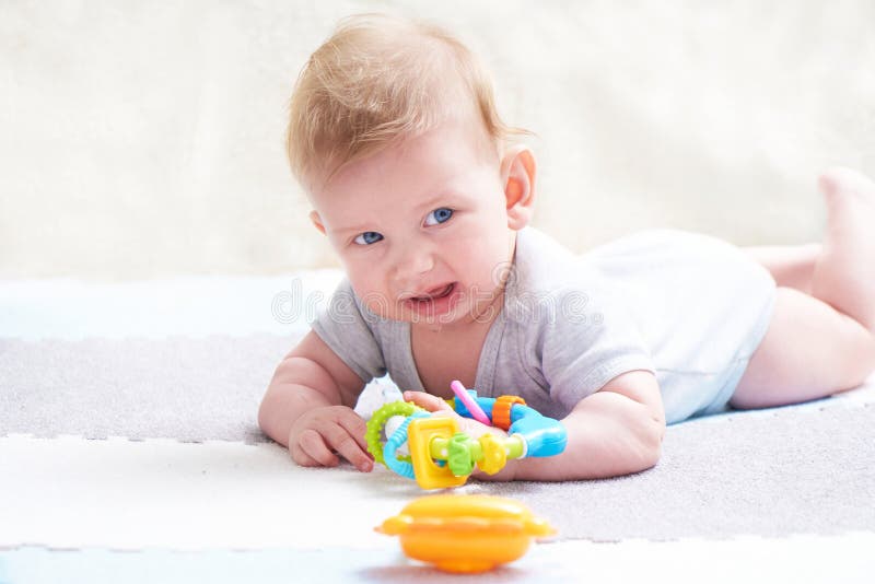 Naughty Physical Therapist Stock Photos - Free & Royalty-Free Stock ...