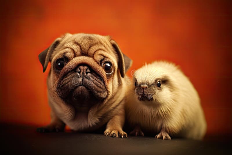 Cuddliness Stock Illustrations – 47 Cuddliness Stock Illustrations ...