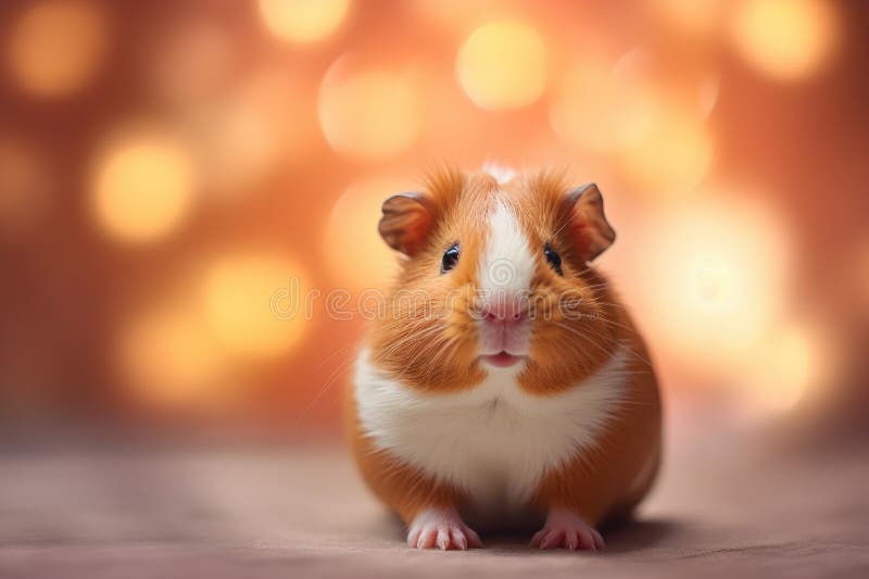 Cuddliness Stock Illustrations – 4 Cuddliness Stock Illustrations ...