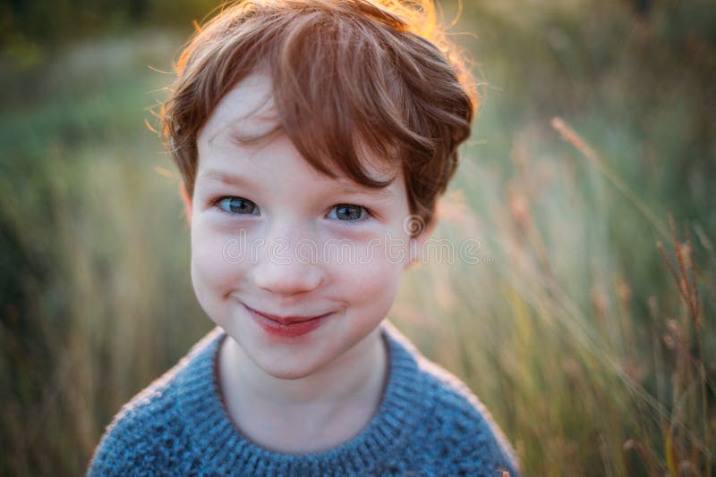114 Little Boy Sly Look Stock Photos - Free & Royalty-Free Stock Photos ...