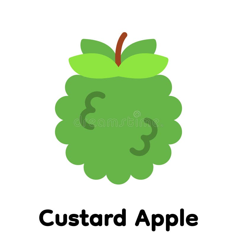 Cute Custard Stock Illustrations – 1,973 Cute Custard Stock ...
