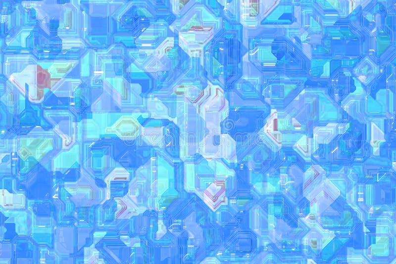 Template Cg Stock Illustrations – 3,443 Template Cg Stock Illustrations ...