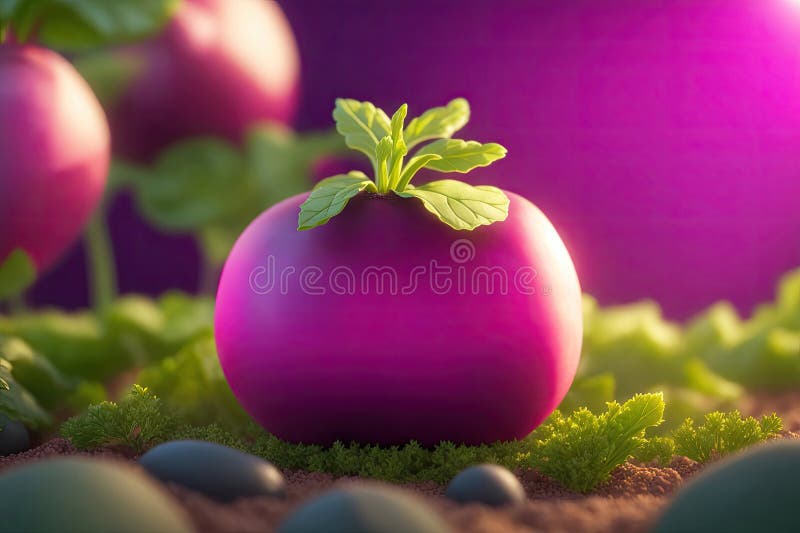 3d Beetroot Stock Illustrations – 504 3d Beetroot Stock Illustrations ...
