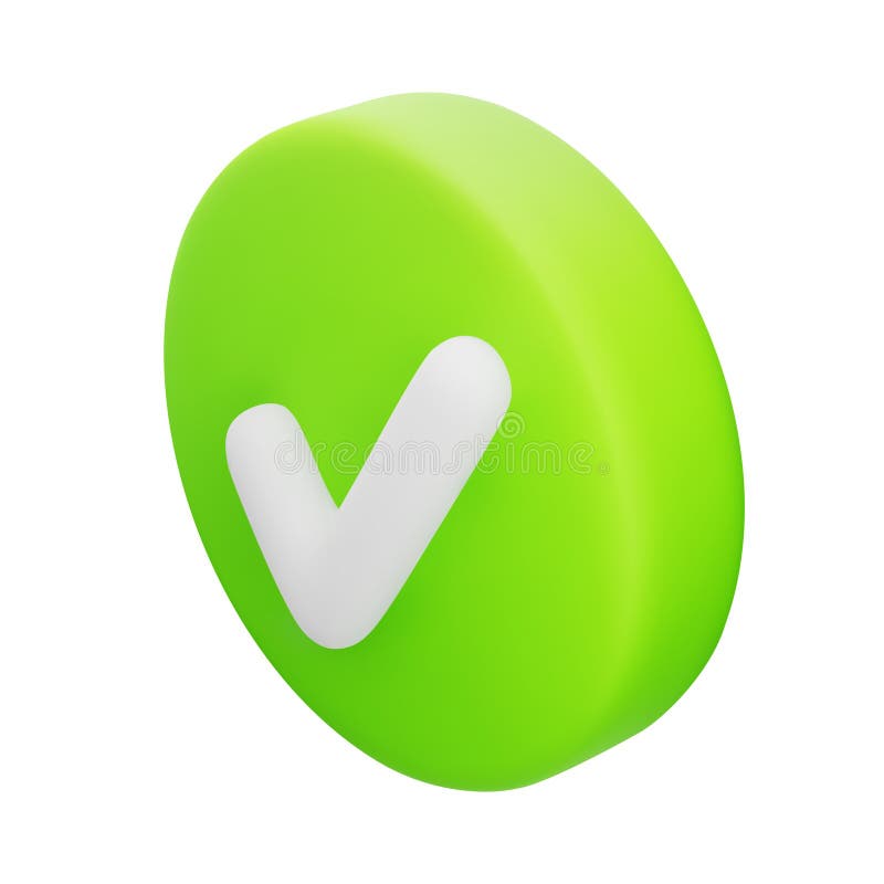 Approved 3d Cute Stock Illustrations – 187 Approved 3d Cute Stock ...