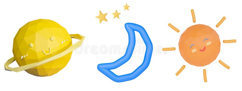 Stick Figure Moon Stock Illustrations – 96 Stick Figure Moon Stock ...