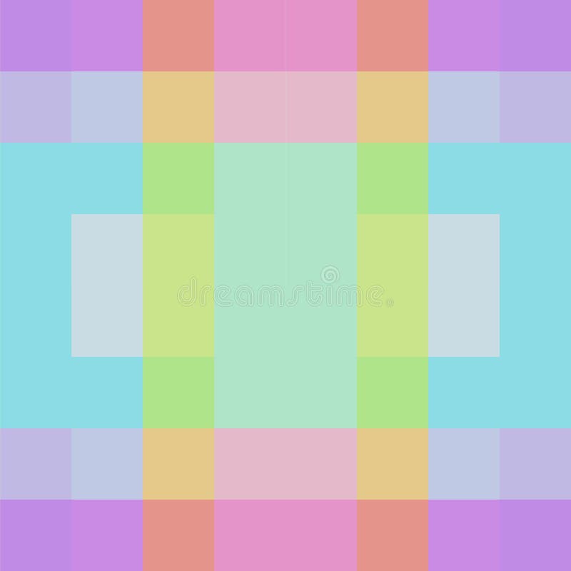 2d Squares Stock Illustrations – 704 2d Squares Stock Illustrations ...